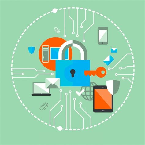 En pratique Comment sécuriser efficacement ses données clients