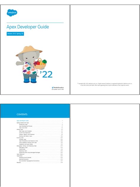 salesforce apex developer guide 2 pdf class computer programming data type