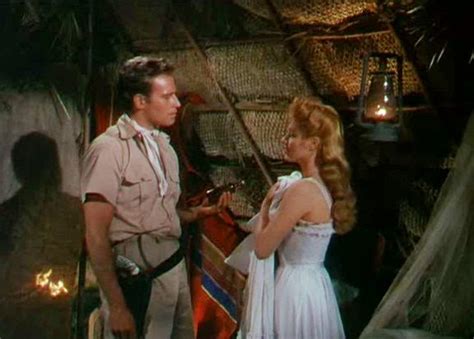 John Kenneth Muir S Reflections On Cult Movies And Classic Tv Cult