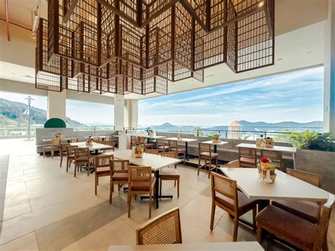 Outlets Madam Kwan S Truly Malaysian Cuisine