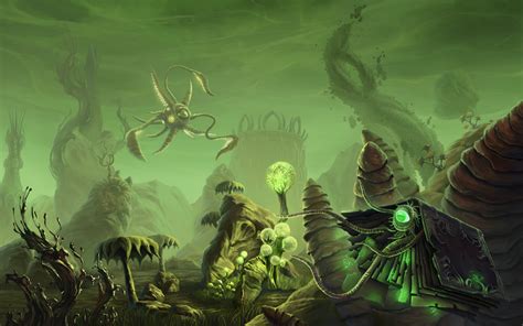 Online Zone Guide Apocrypha The Unofficial Elder Scrolls Pages UESP