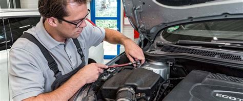 Changer Pompe A Eau Voiture Meteor