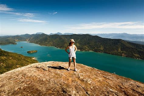 O que fazer no Rio de Janeiro pós virada do ano 4Fly RJ Passeio de