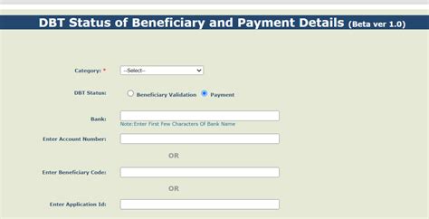 Pm Kisan Beneficiary Status Check New Method Yojanaforyou In
