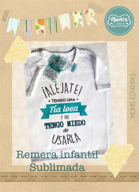 Remeras Infantiles Para Colorear Facebook Lupon Gov Ph