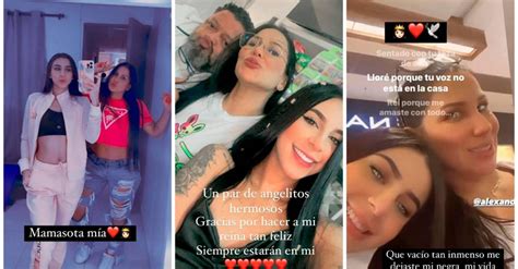 El doloroso adiós de la hija de la mujer que murió ahogada en deprimido