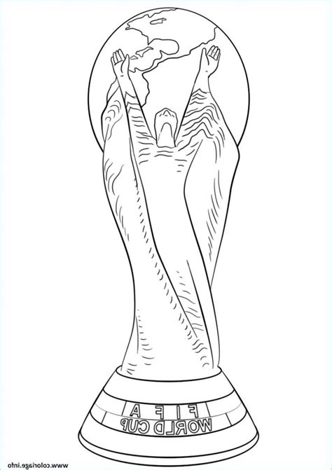 Coloriage De Griezmann Impressionnant Photos Warnio Griezmann