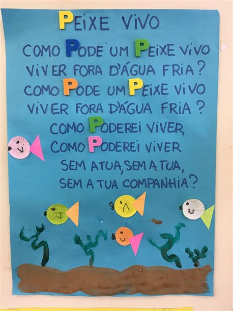 Parlendas Fichas De Leitura Parlendas Educação Parlendas educação