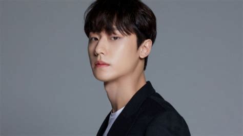 5 Aktris Yang Jadi Kekasih Lee Do Hyun Di Drama Korea Kerap Adu Akting
