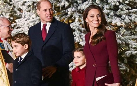 Kate Middleton furiosa William per l amante ecco chi è