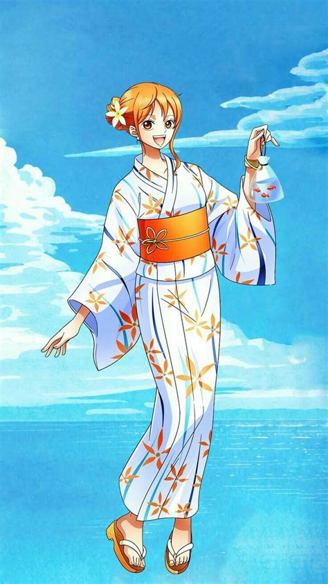 B S U T P H Nh Nh Nami C C Ch T Full K V I H N M U H Nh Nh