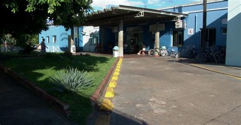 Adolescente De Anos Internado Suspeita De Coronav Rus Morre Em