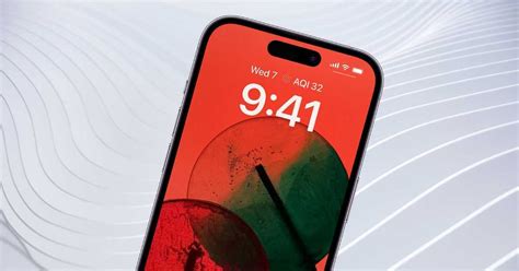 Les modèles d iPhone 15 Pro recevront une puce A17 tandis que d autres