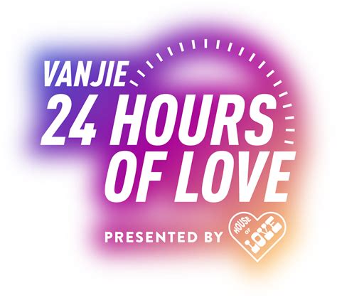 24 HOURS OF LOVE The New LGBTQ Dating Show With Vanessa Vanjie Mateo