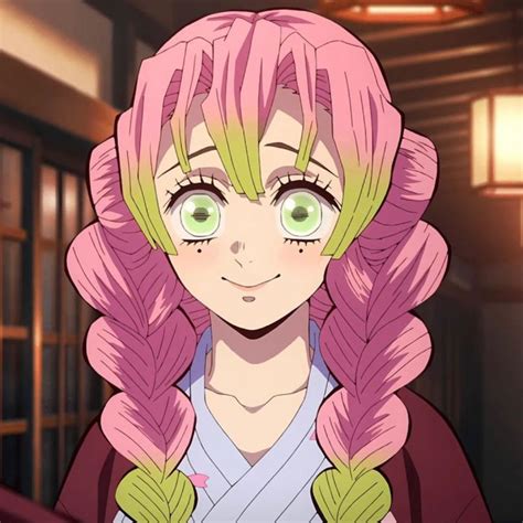 Animes Yandere Fanarts Anime Anime Chibi Anime Characters Anime Art