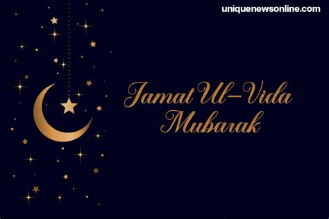 Top 999 Alvida Jumma Mubarak Images Amazing Collection Alvida Jumma