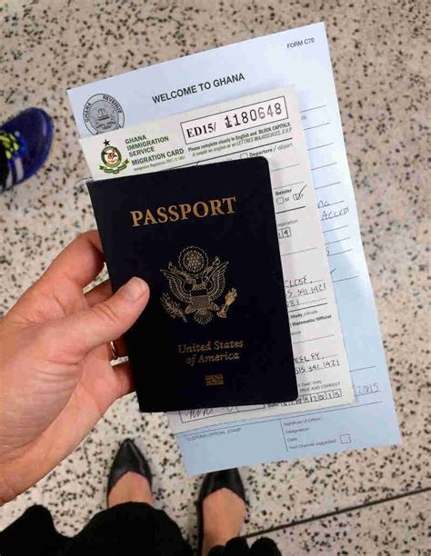 küldött tisztán Csavargó formulaire de demande visa pour saint martin