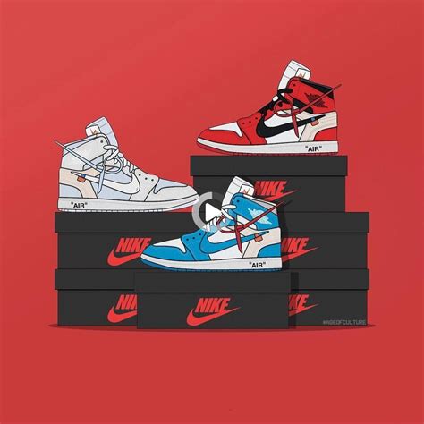 Sneaker Wallpaper Browse Sneaker Wallpaper With Collections Of