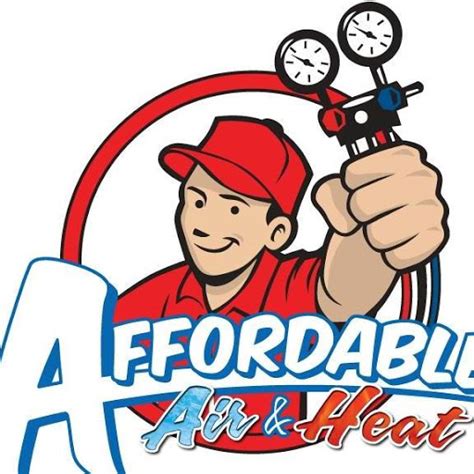 10 Best HVAC Companies In Murrieta CA Today S Homeowner