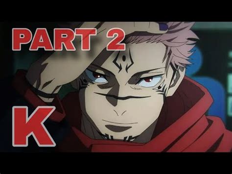 NTR Kokujin No Tenkousei React To Hiroki As Yuji Itadori PT BR