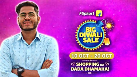 Last Day Flipkart Dashara Sale Amazon Great India Festival Sale Live