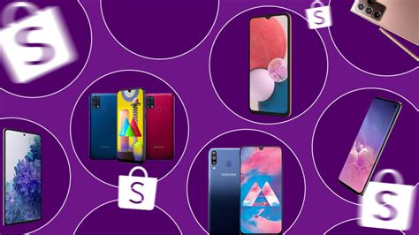 Celulares Samsung Baratos E Bons Para Apostar Em