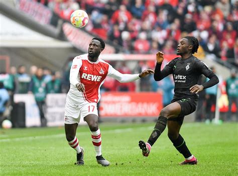 Foot PSG Manu Koné le coup de cœur du PSG vaut très cher Foot 01