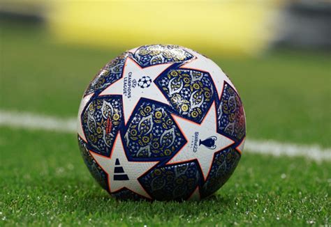Noble Group Cómo funciona el nuevo formato de la Liga de Campeones