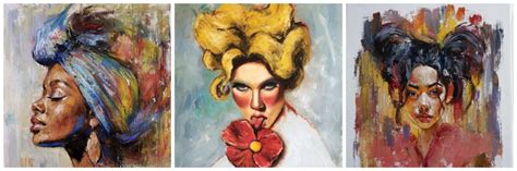 Blog Obrazy Na Predaj ART PASSAGE GALLERY