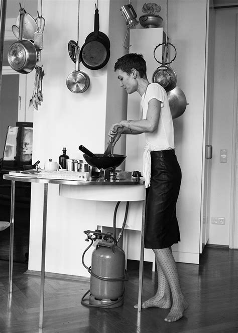 Sigrid Reinichs