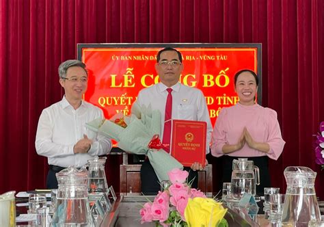 Tin tổng hợp ngày 16 5 Báo Bà Rịa Vũng Tàu điện tử
