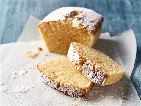 Gâteau Au Yaourt Sans Huile Marmiton The Cake Boutique