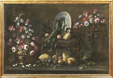 Scuola Emiliana Sec Xvii Asta Arcade Dipinti Dal Xvi Al Xviii