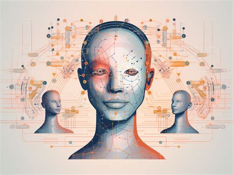 unleashing the power of ai navigating challenges and embracing solutions aniruddha mallik