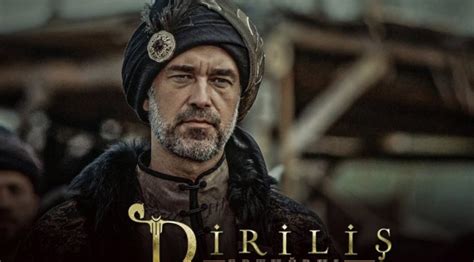 Alaaddin Keykubat hangi Selçuklu DiniBilgi İslam ve Tarih Bilgi