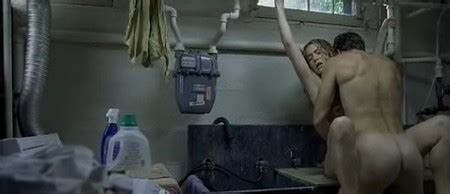 Omg He S Naked Patrick Wilson Omg Blog
