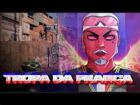 FiveM AO VIVO FAZENDO ASSALTO E SEQUESTRO TROPA DA FRANÇA VEM PRA