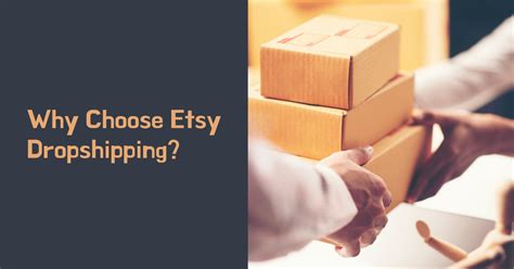 Etsy Dropshipping Online The Best Guide For Etsy Dropshippers