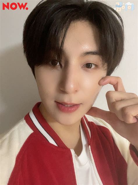 Lua On Twitter Rt Kr Now Dkz Y