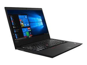 Lenovo Thinkpad Series Repair Help Learn How To Fix It Yourself