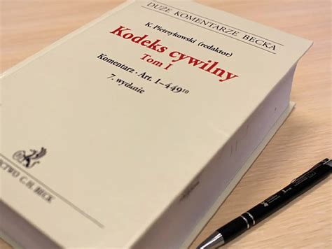 Darmowa pomoc prawna Gdzie szukać jej w Kędzierzynie Koźlu