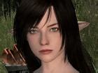 Chaconne Follower SSE 日本語化対応 フォロワー Skyrim Special Edition Mod