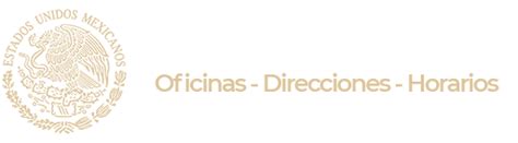 Registro Civil En Chihuahua Actas Horarios Telefonos