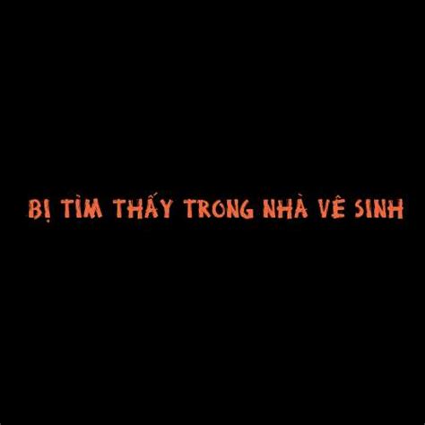 Gái dâm bị ma địt tập thể