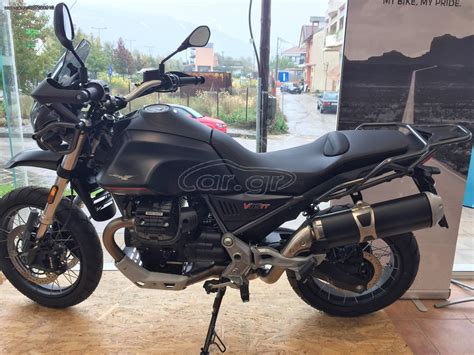 Car gr Moto Guzzi 850 T 23 V85 TT ΠΡΟΣΦΟΡΑ