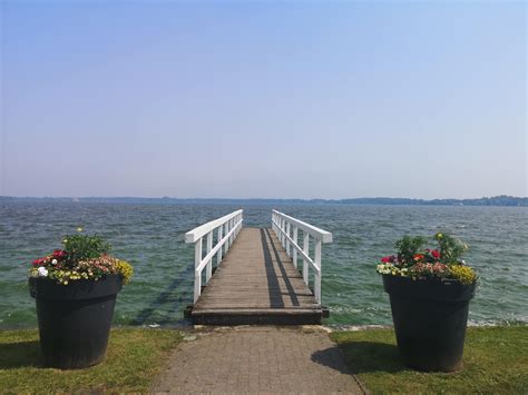 Startseite Heimat Ruhrpott Sehnsucht Welt
