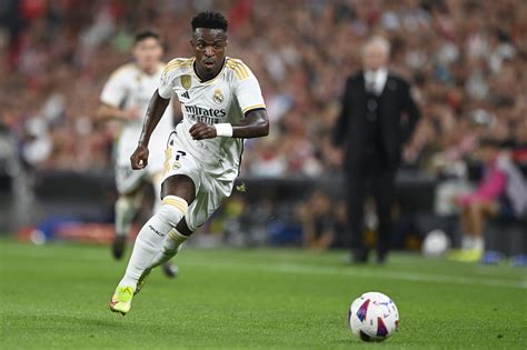 Celta Vigo Real Madryt Typy Kursy Zak Ady