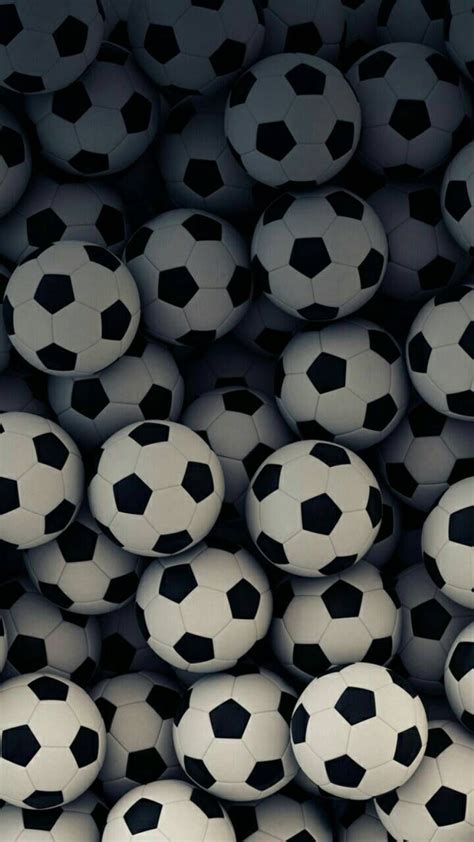 Soccer Backgrounds For Girls Edu Svet Gob Gt