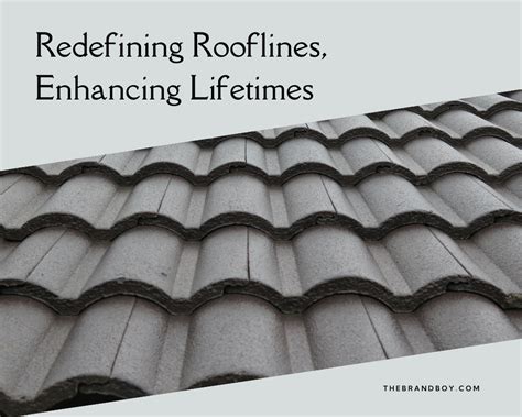 782 Best Roofing Slogans And Taglines Generator Guide