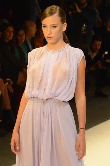 Naked Serenay Sar Kaya Added By Fmd